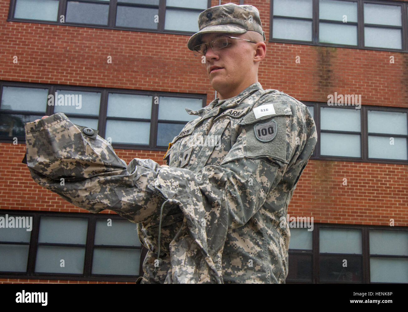 Francesca curtis -Fotos und -Bildmaterial in hoher Auflösung – Alamy