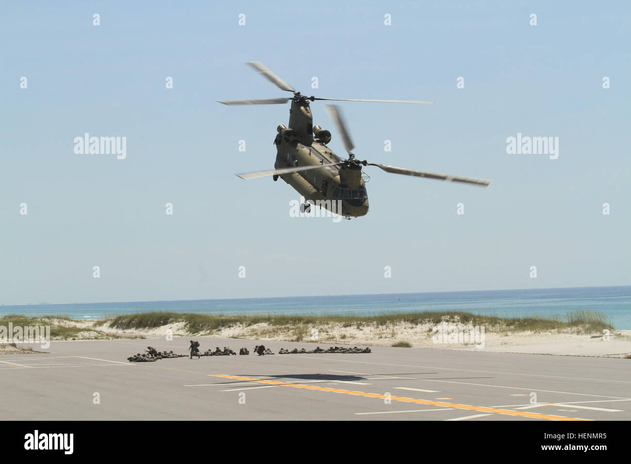 82 abn div -Fotos und -Bildmaterial in hoher Auflösung – Alamy