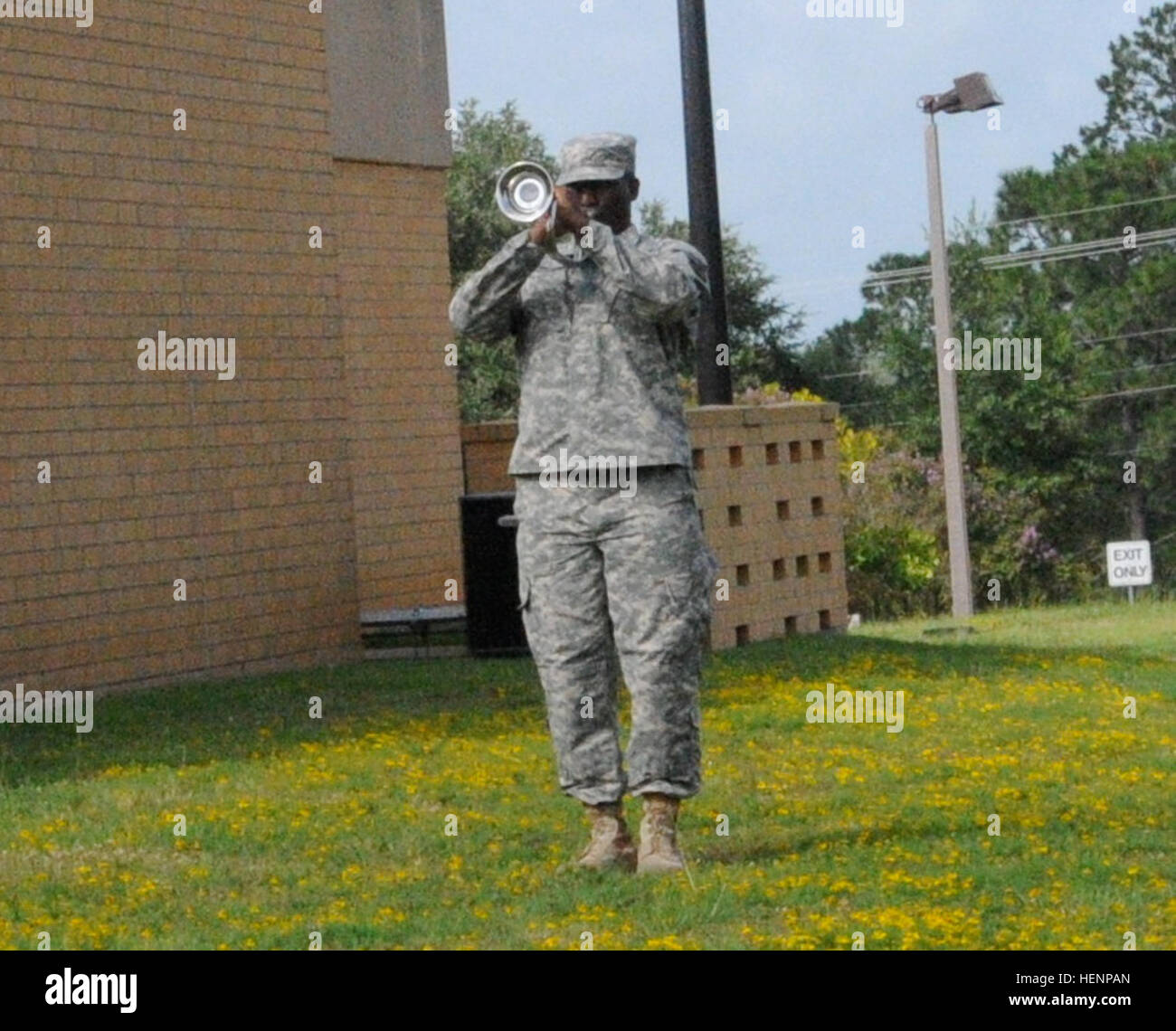 33 bct -Fotos und -Bildmaterial in hoher Auflösung – Alamy