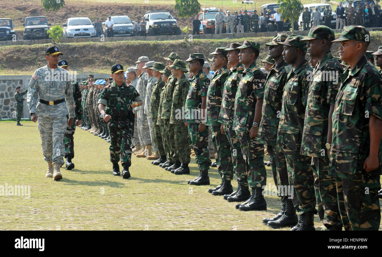 Korea krieg un truppen -Fotos und -Bildmaterial in hoher Auflösung – Alamy