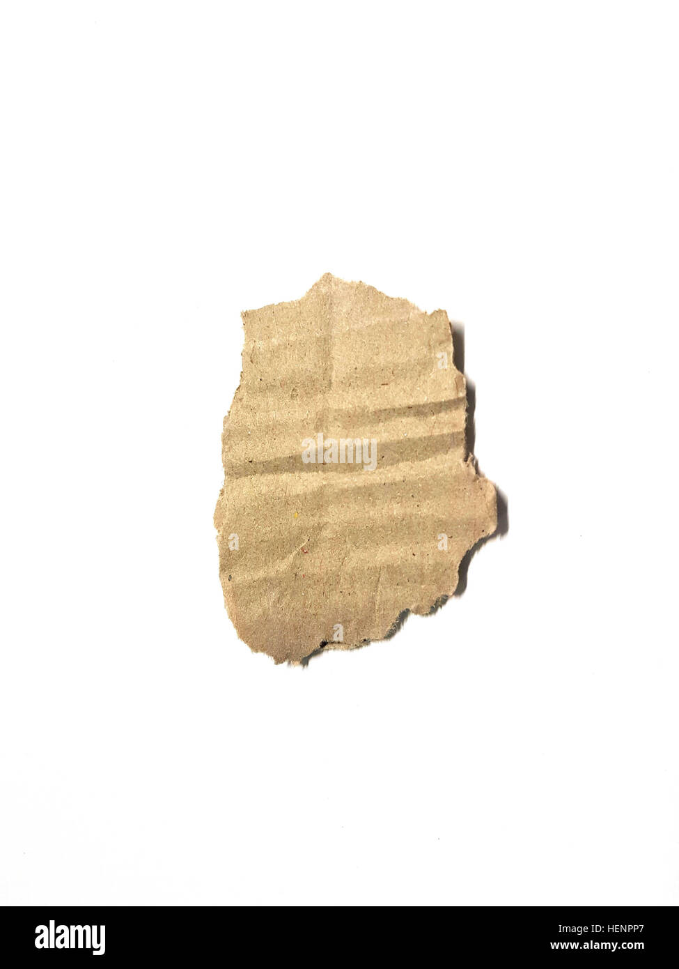 Rip rip Ausgeschnittene Stockfotos und -bilder - Alamy