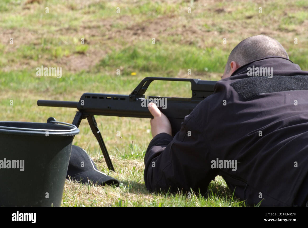 176 302 -Fotos und -Bildmaterial in hoher Auflösung – Alamy