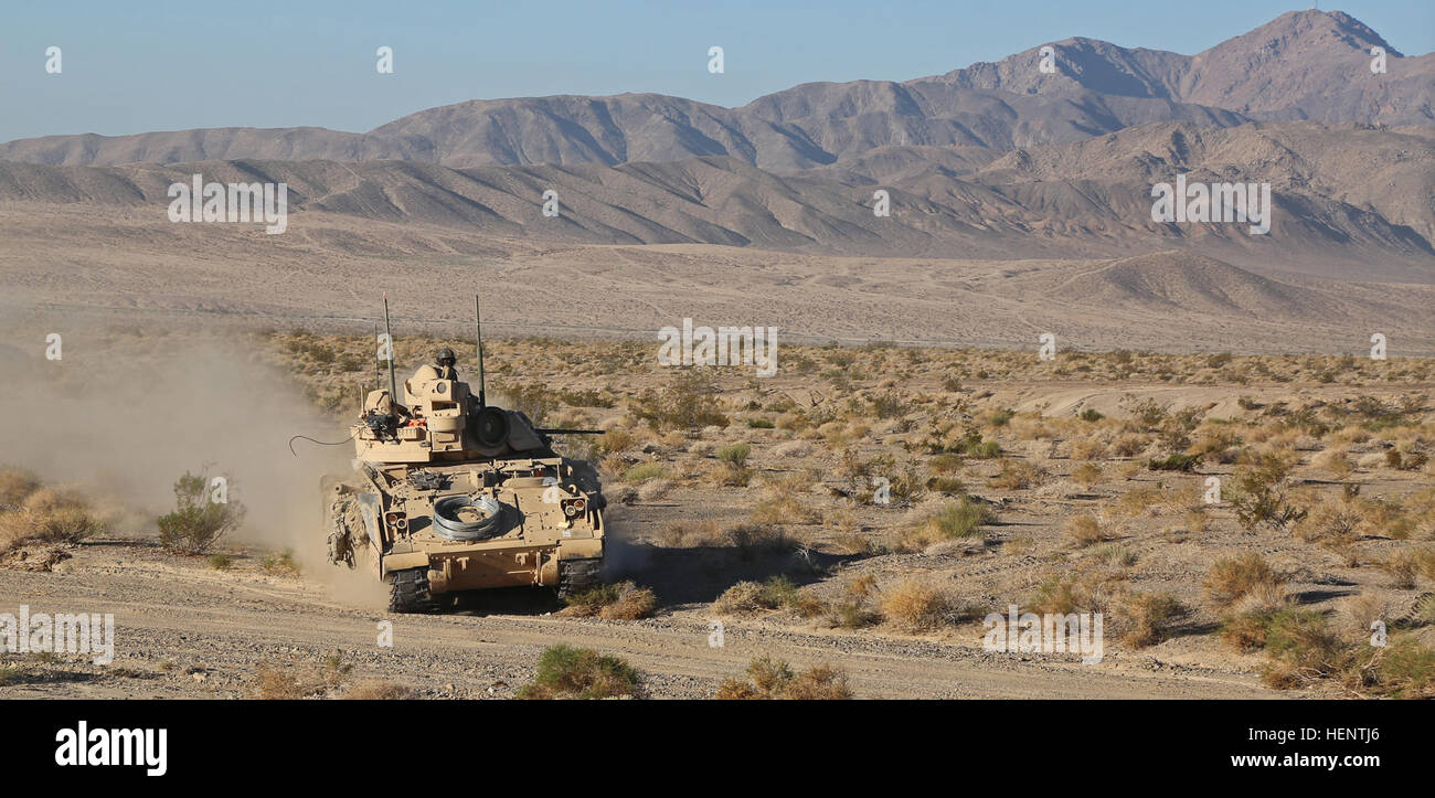 Ntc rotation 14 10 -Fotos und -Bildmaterial in hoher Auflösung – Alamy