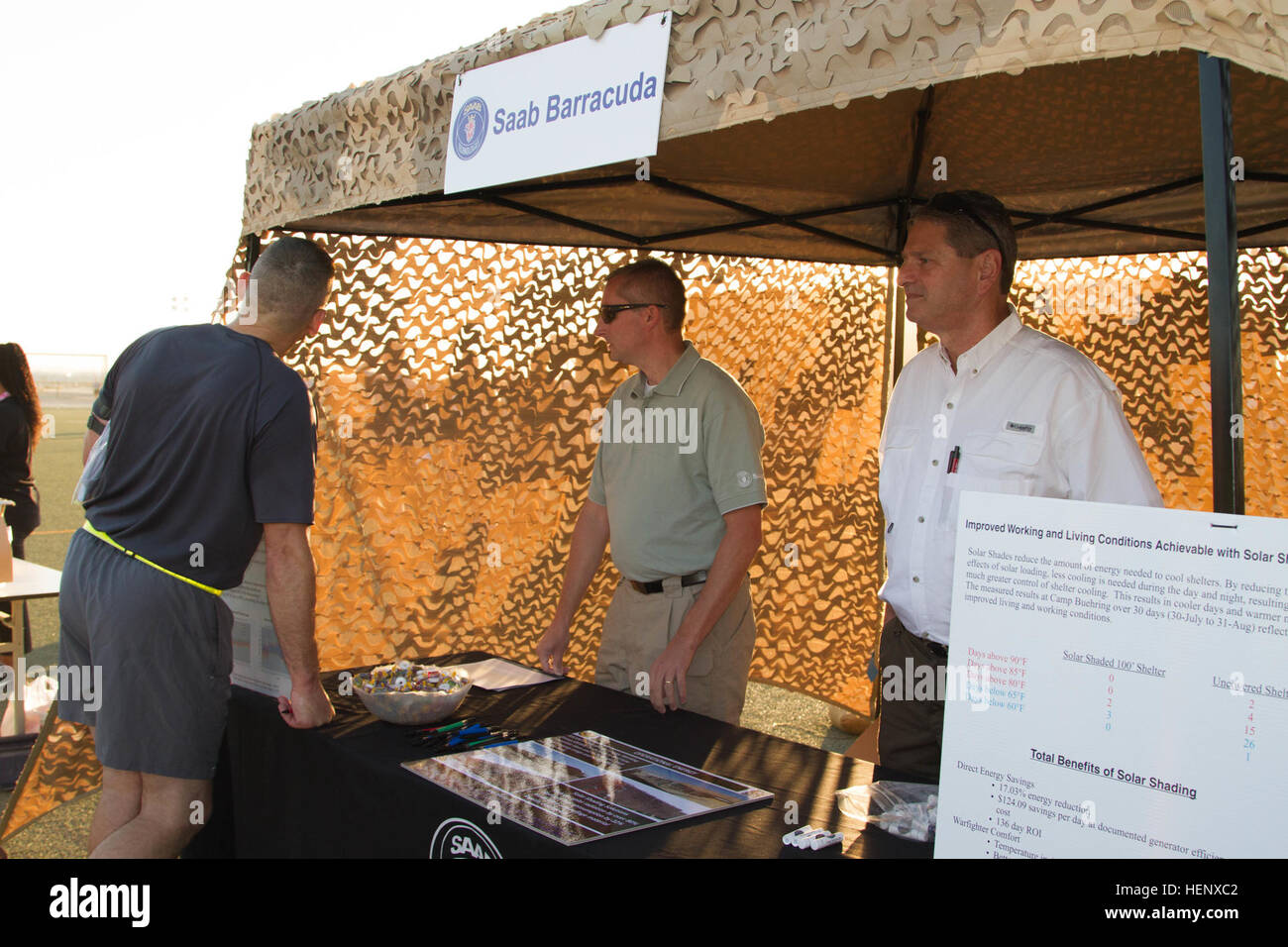 Knud hermansen -Fotos und -Bildmaterial in hoher Auflösung – Alamy