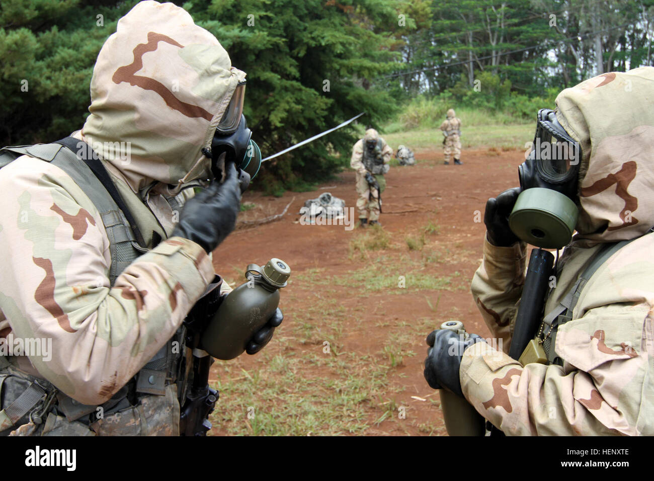 84th engineer battalion -Fotos und -Bildmaterial in hoher Auflösung – Alamy