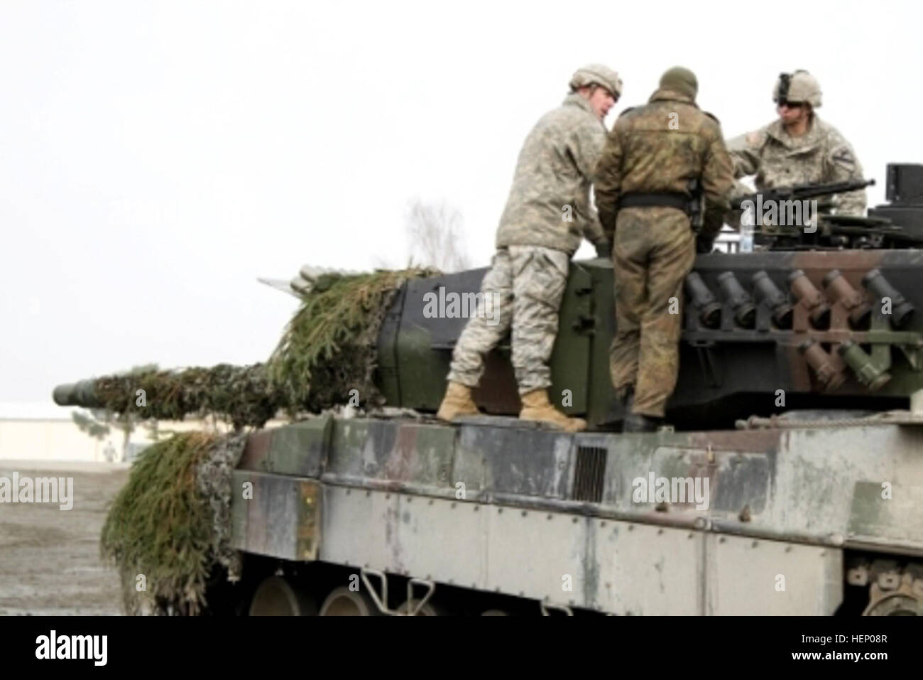 7th Panzer Division Stockfotos und -bilder Kaufen - Alamy
