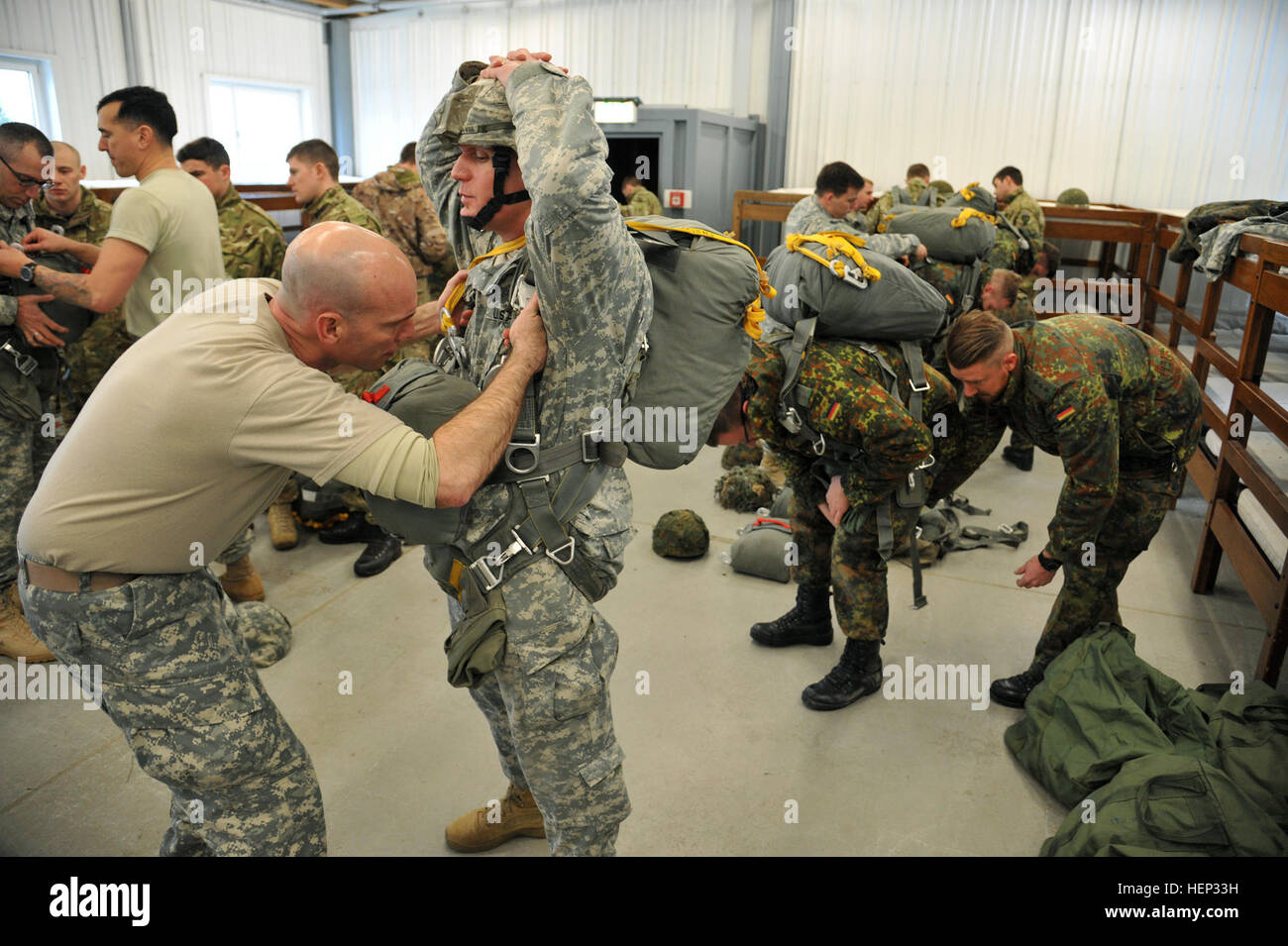 1 91 Cav Stockfotos und -bilder Kaufen - Alamy