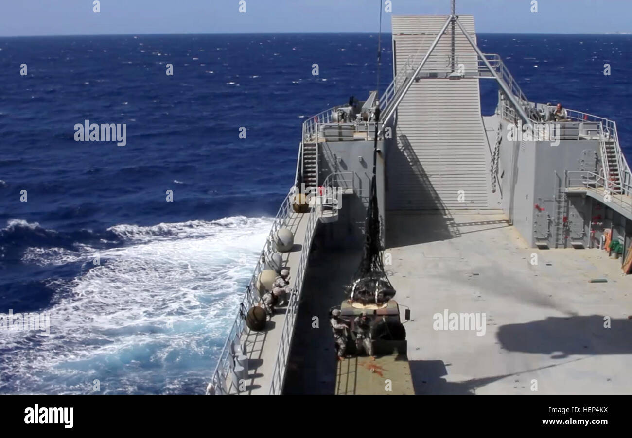 45th sustainment brigade -Fotos und -Bildmaterial in hoher Auflösung ...