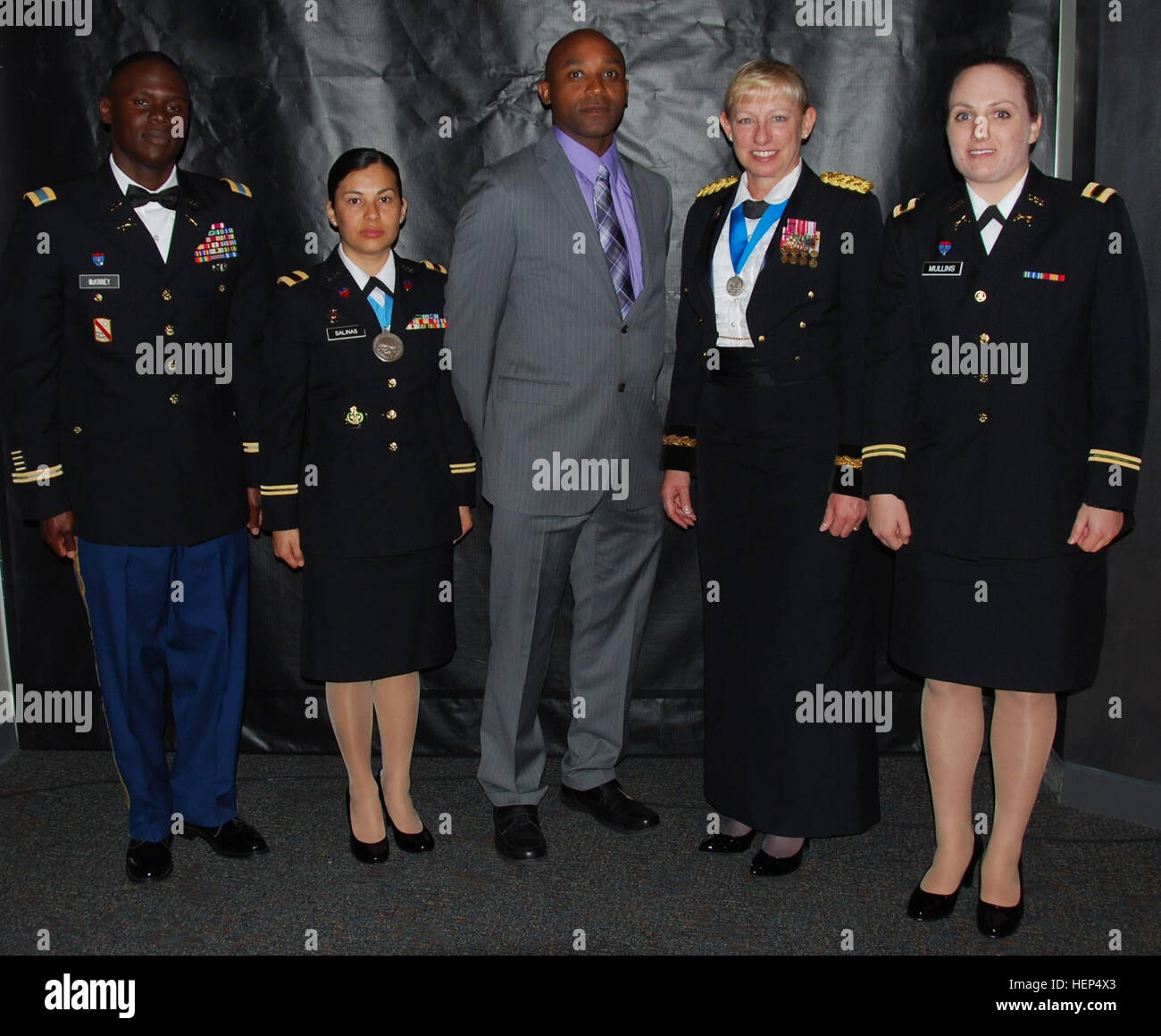 Sergeant john mullins -Fotos und -Bildmaterial in hoher Auflösung – Alamy
