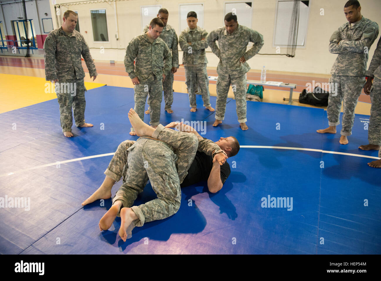 Frankreich schnelle reaktionskorps -Fotos und -Bildmaterial in hoher ...