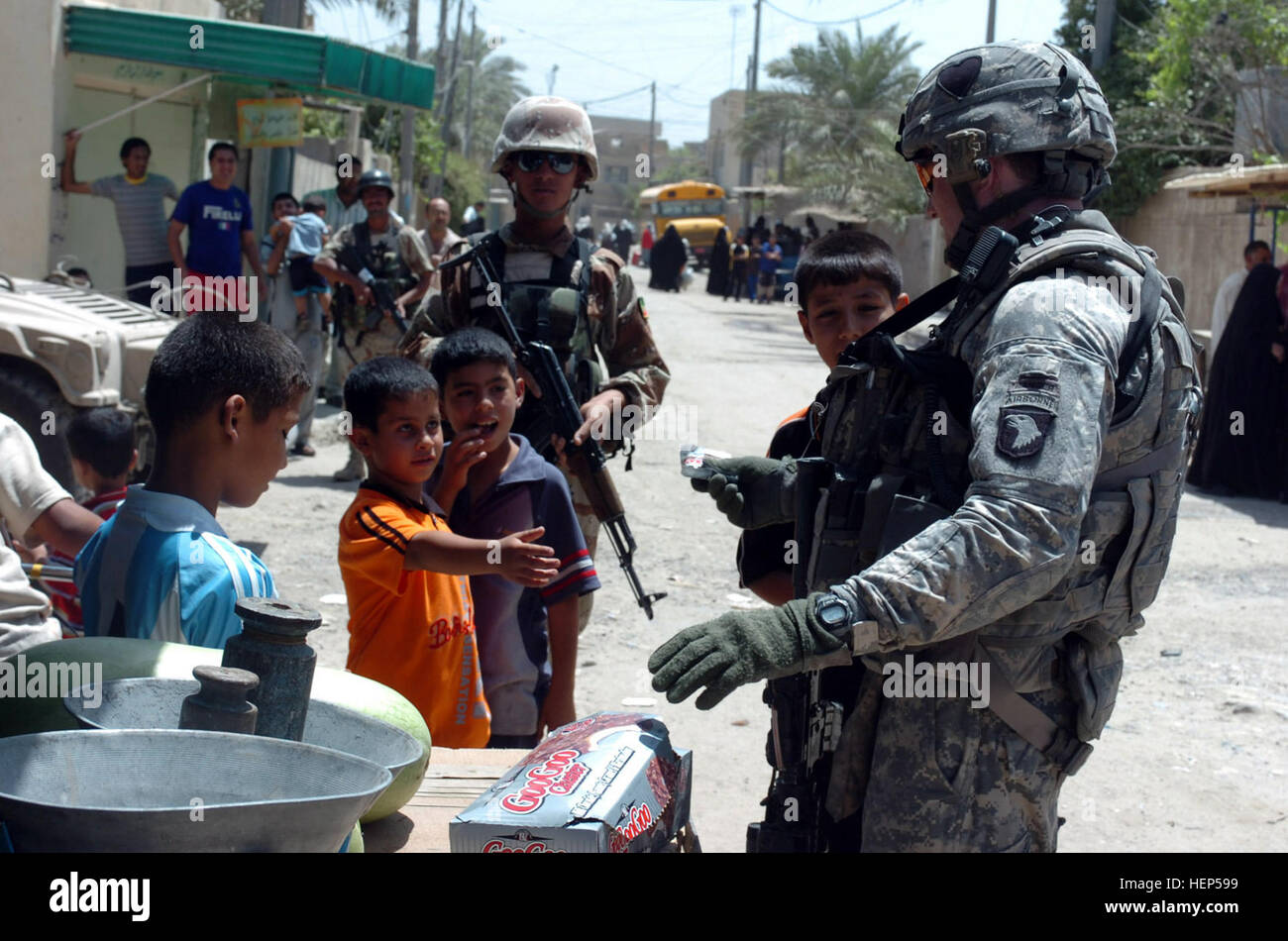 Patrick simpson -Fotos und -Bildmaterial in hoher Auflösung – Alamy