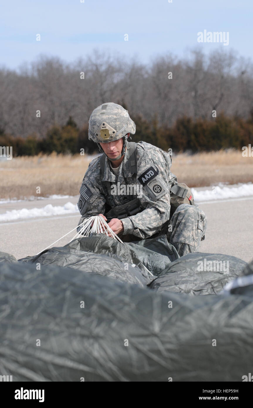 Operation stahlkasten 2 -Fotos und -Bildmaterial in hoher Auflösung – Alamy