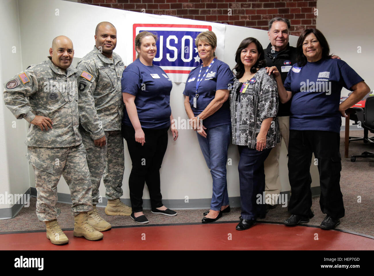 Sgt maj rivera -Fotos und -Bildmaterial in hoher Auflösung – Alamy