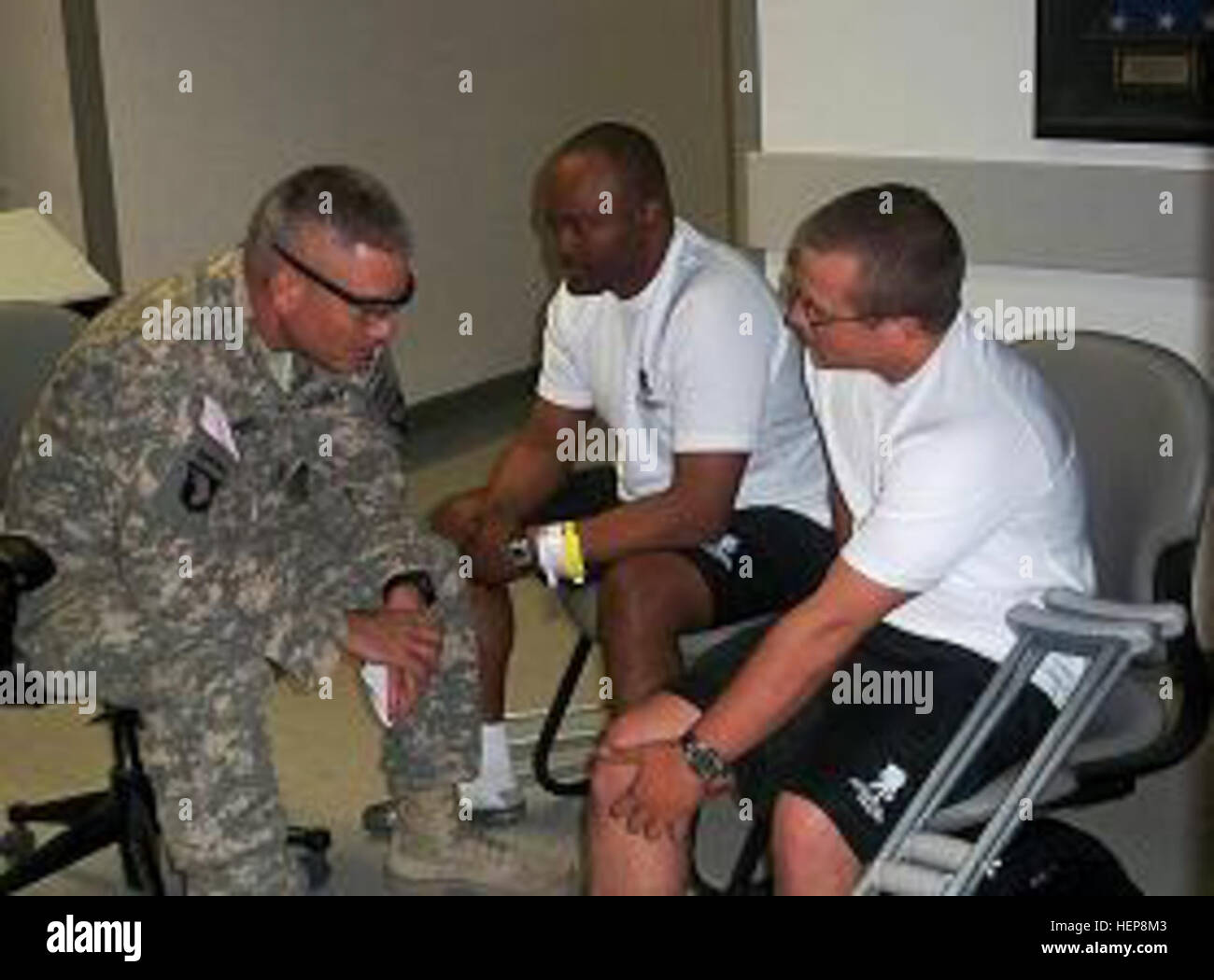 Spc dane nelsen -Fotos und -Bildmaterial in hoher Auflösung – Alamy