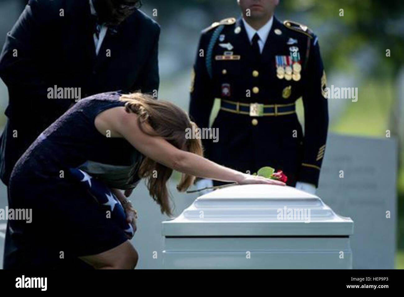 Dr susan myers -Fotos und -Bildmaterial in hoher Auflösung – Alamy