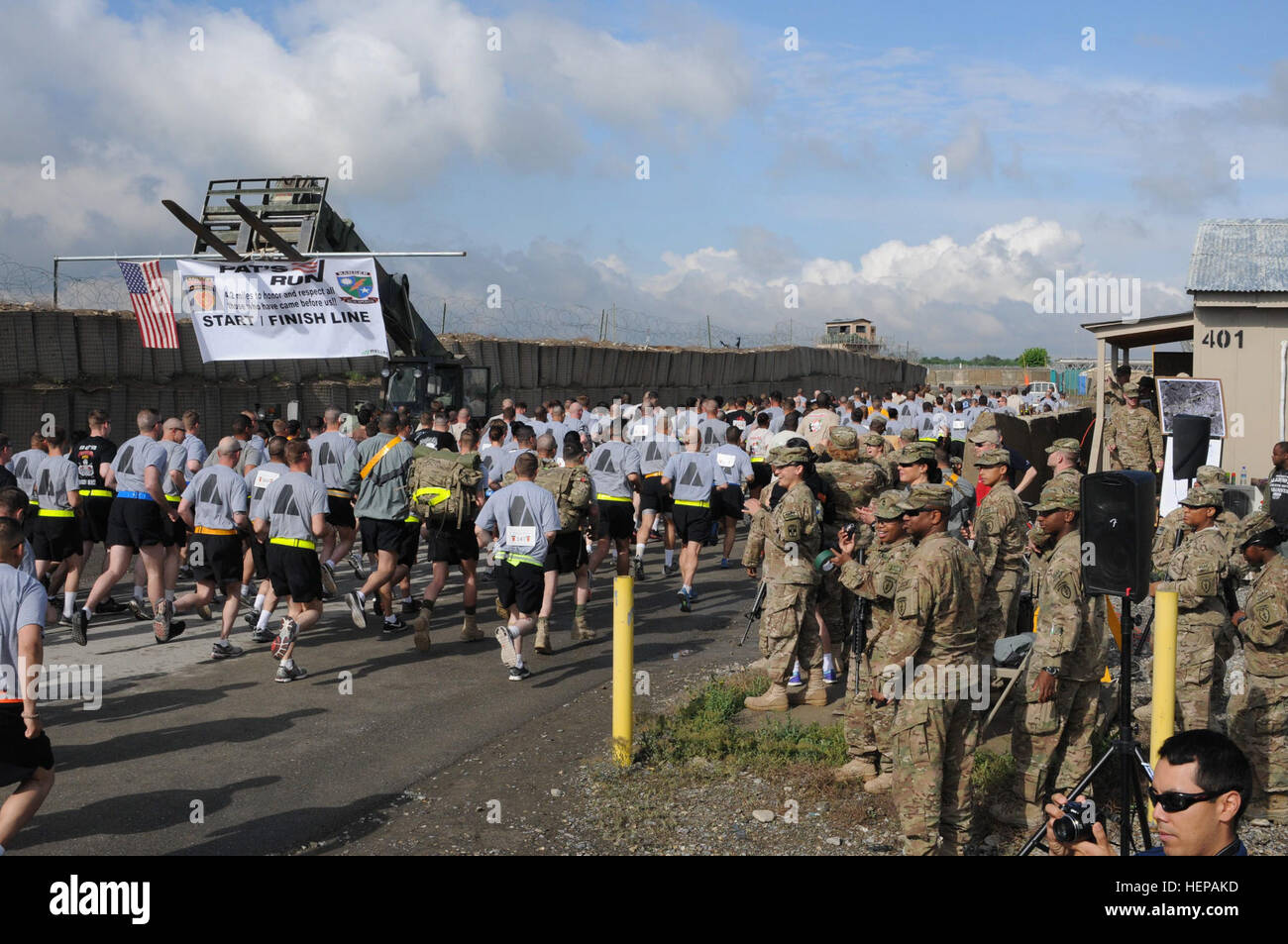 Fob tillman -Fotos und -Bildmaterial in hoher Auflösung – Alamy