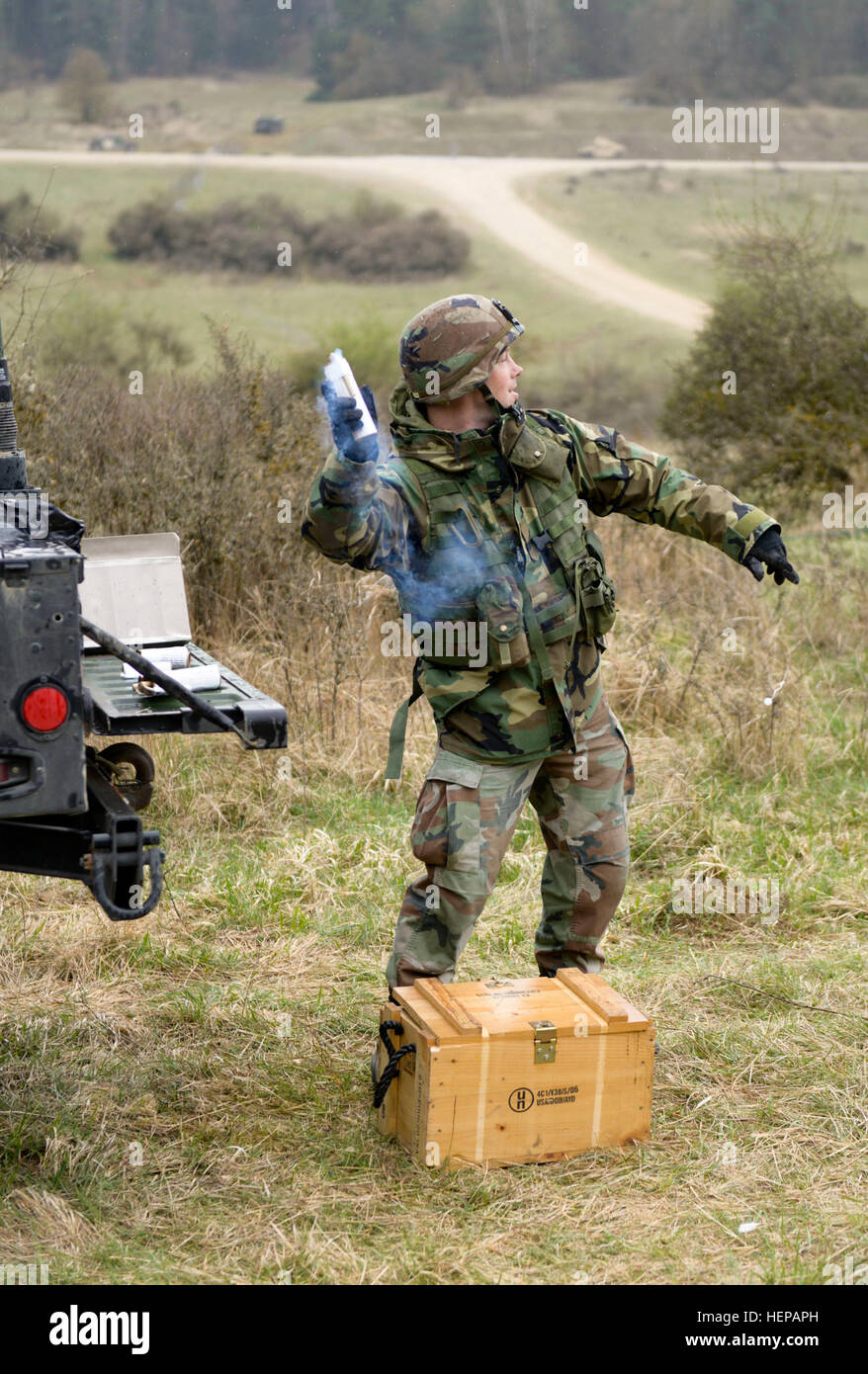 Drachen speit feuer -Fotos und -Bildmaterial in hoher Auflösung – Alamy