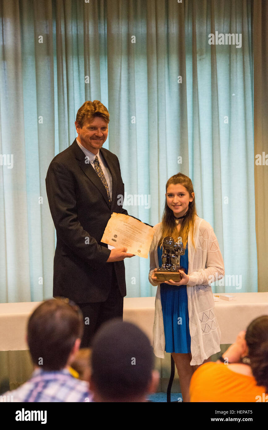 Craig larsen -Fotos und -Bildmaterial in hoher Auflösung – Alamy