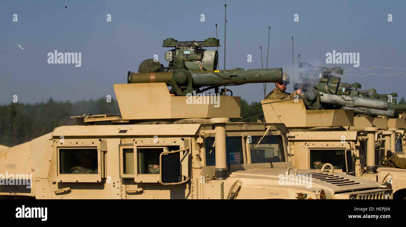 M41 tank -Fotos und -Bildmaterial in hoher Auflösung – Alamy