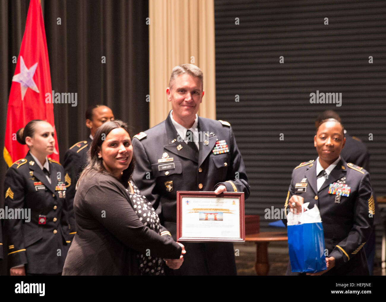 Jack ridley -Fotos und -Bildmaterial in hoher Auflösung – Alamy