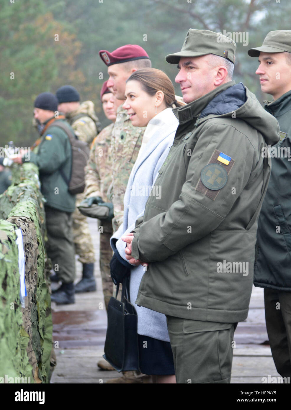 Lt col michael kloepper -Fotos und -Bildmaterial in hoher Auflösung – Alamy