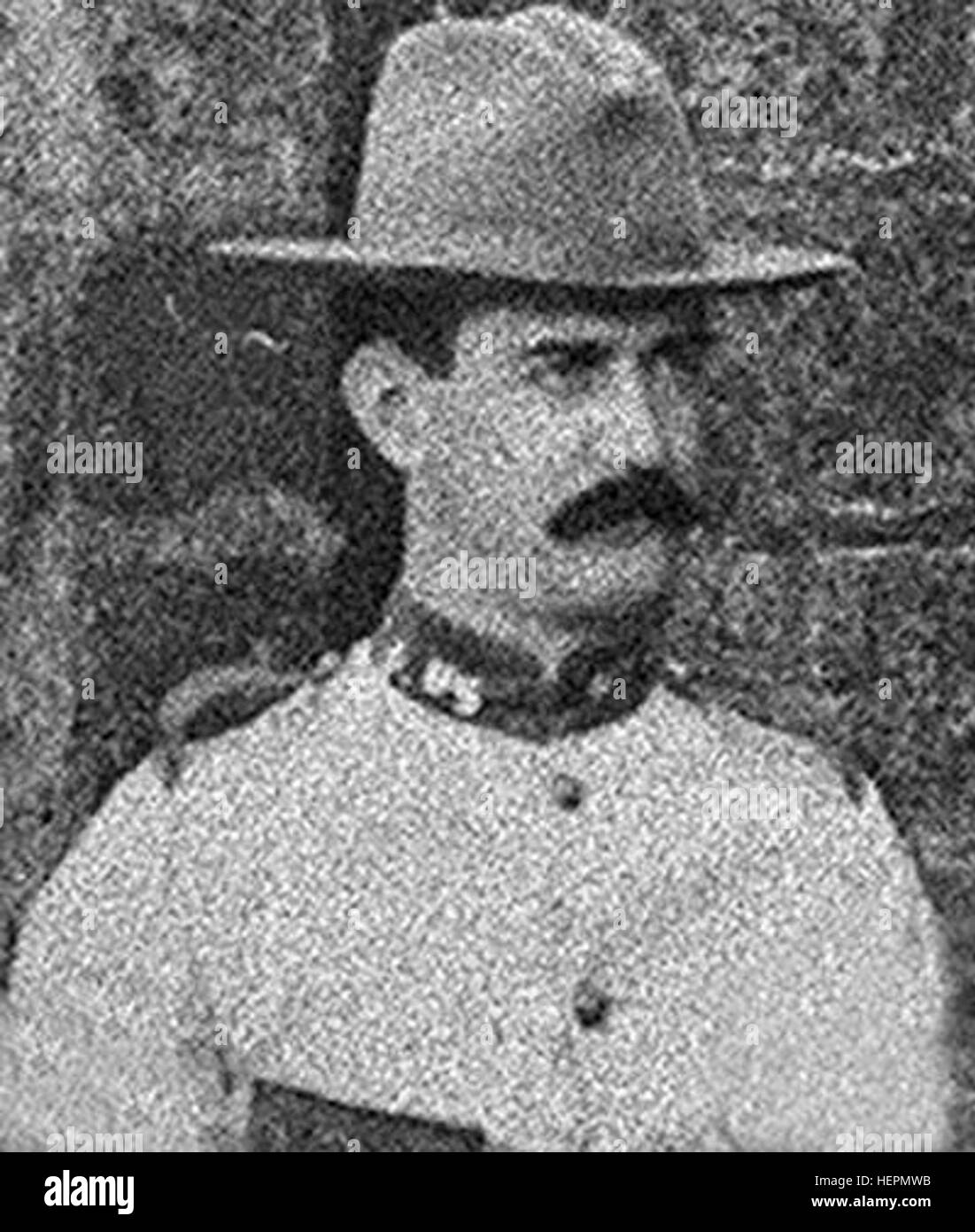 George mathews -Fotos und -Bildmaterial in hoher Auflösung – Alamy