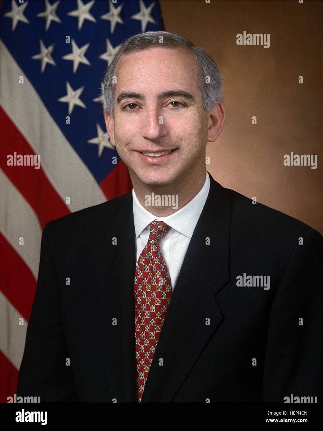 John b goodman -Fotos und -Bildmaterial in hoher Auflösung – Alamy