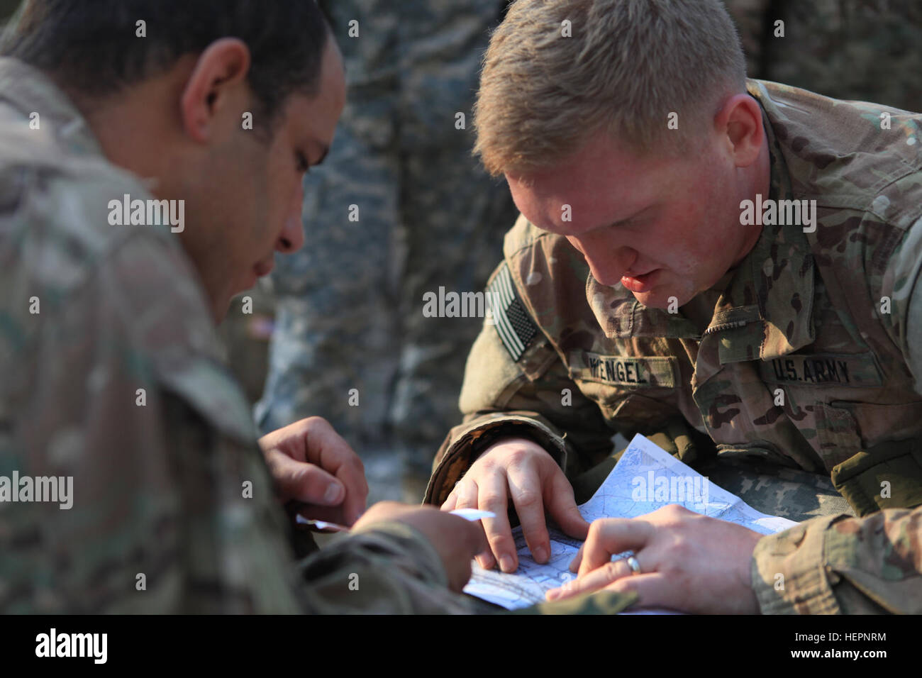 112 signal battalion -Fotos und -Bildmaterial in hoher Auflösung – Alamy