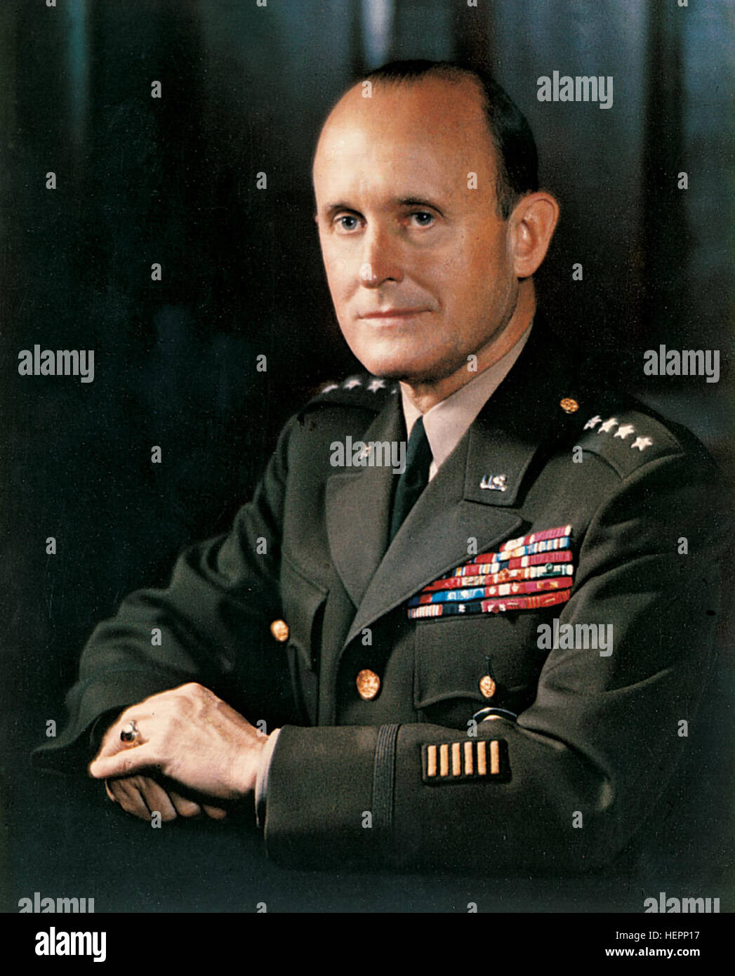 Alfred gruenther -Fotos und -Bildmaterial in hoher Auflösung – Alamy