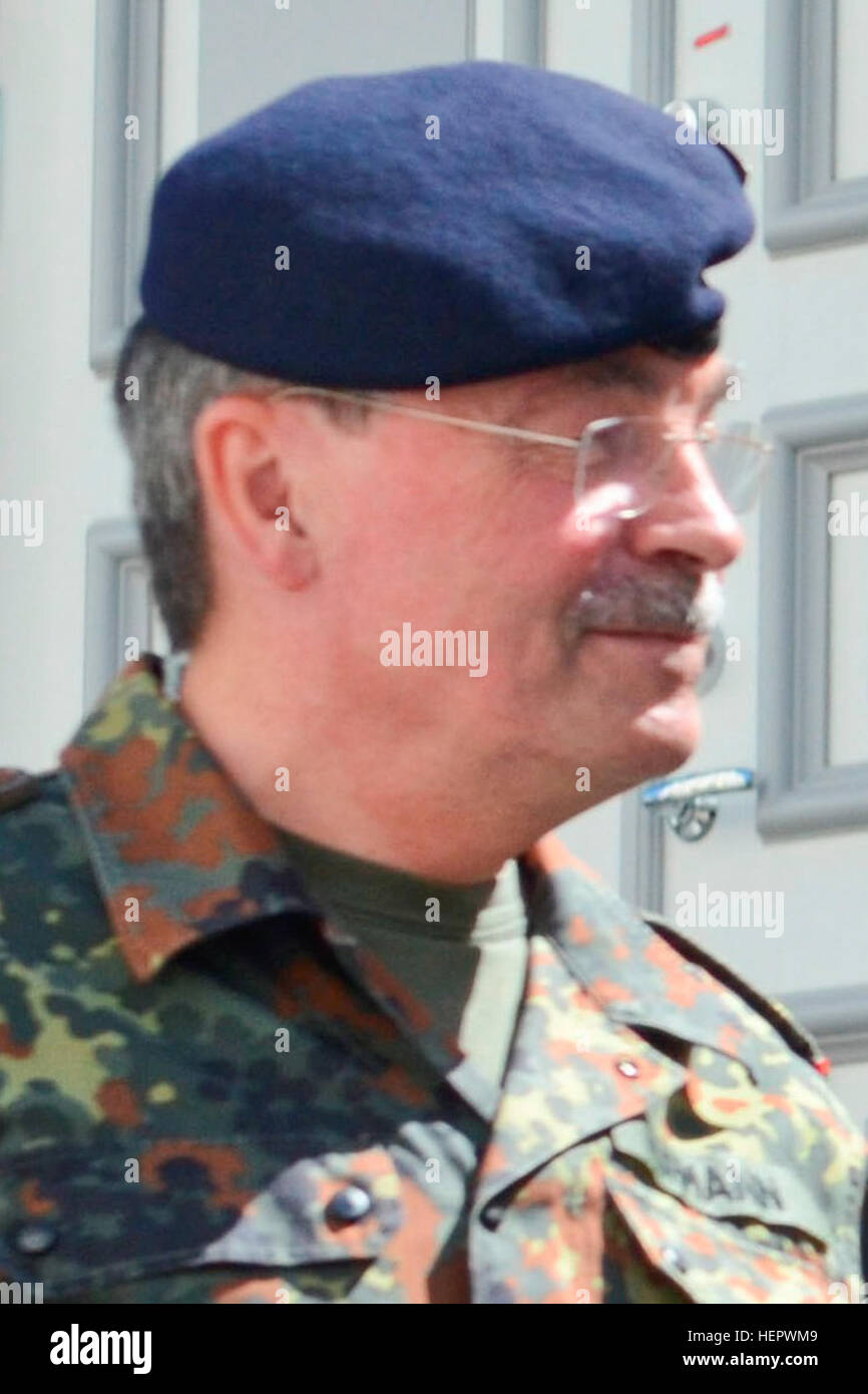 Manfred hoffmann -Fotos und -Bildmaterial in hoher Auflösung – Alamy