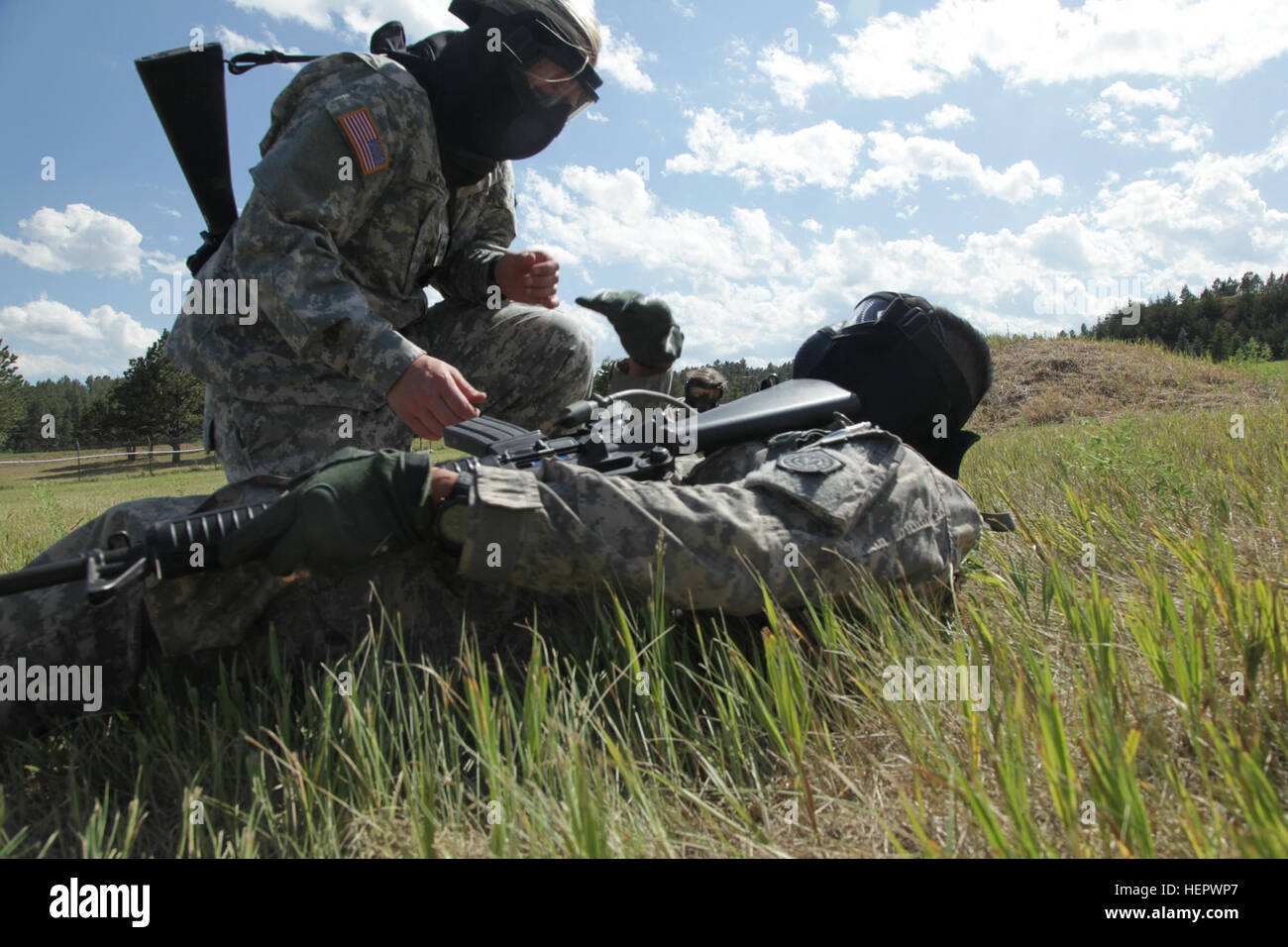 Jillian murray -Fotos und -Bildmaterial in hoher Auflösung – Alamy