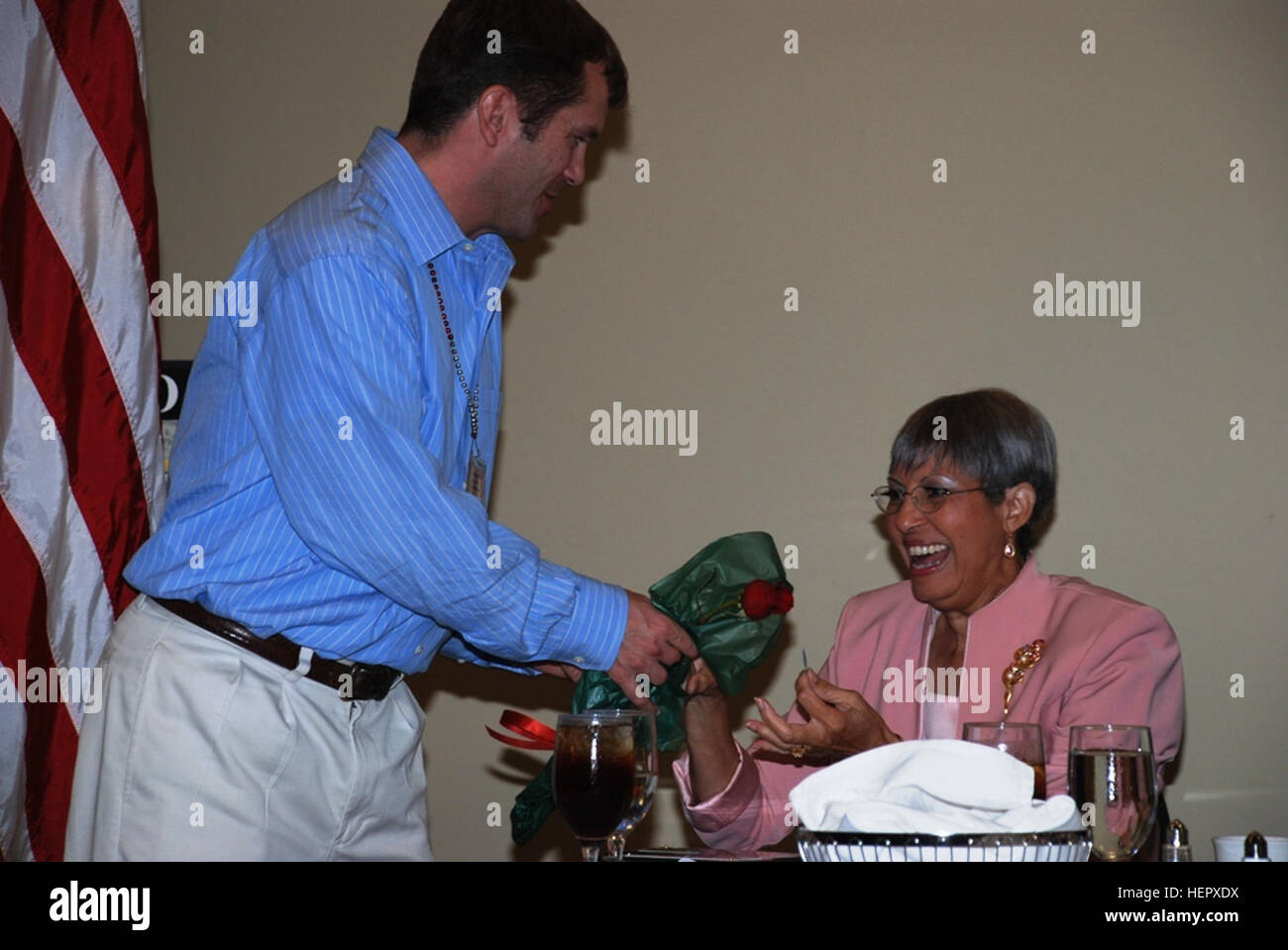 Uss kidd veteranen denkmal und museum in baton rouge -Fotos und ...