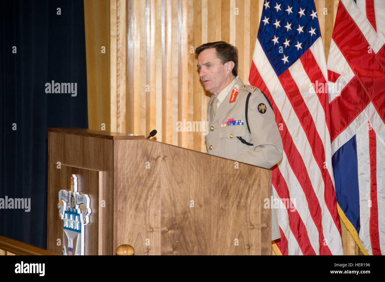 John mccoll -Fotos und -Bildmaterial in hoher Auflösung – Alamy