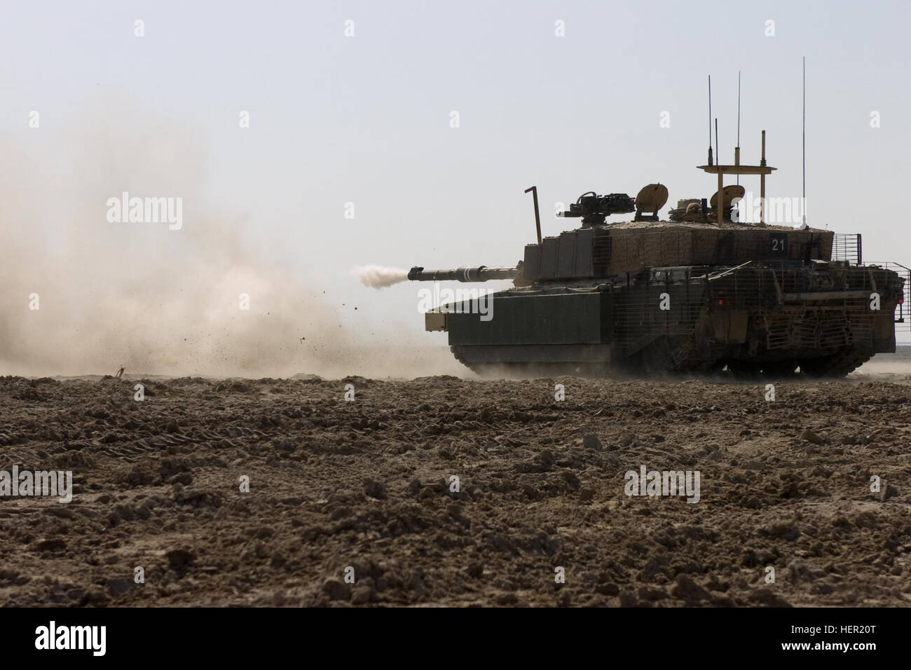 Royal scots dragoon guards -Fotos und -Bildmaterial in hoher Auflösung ...