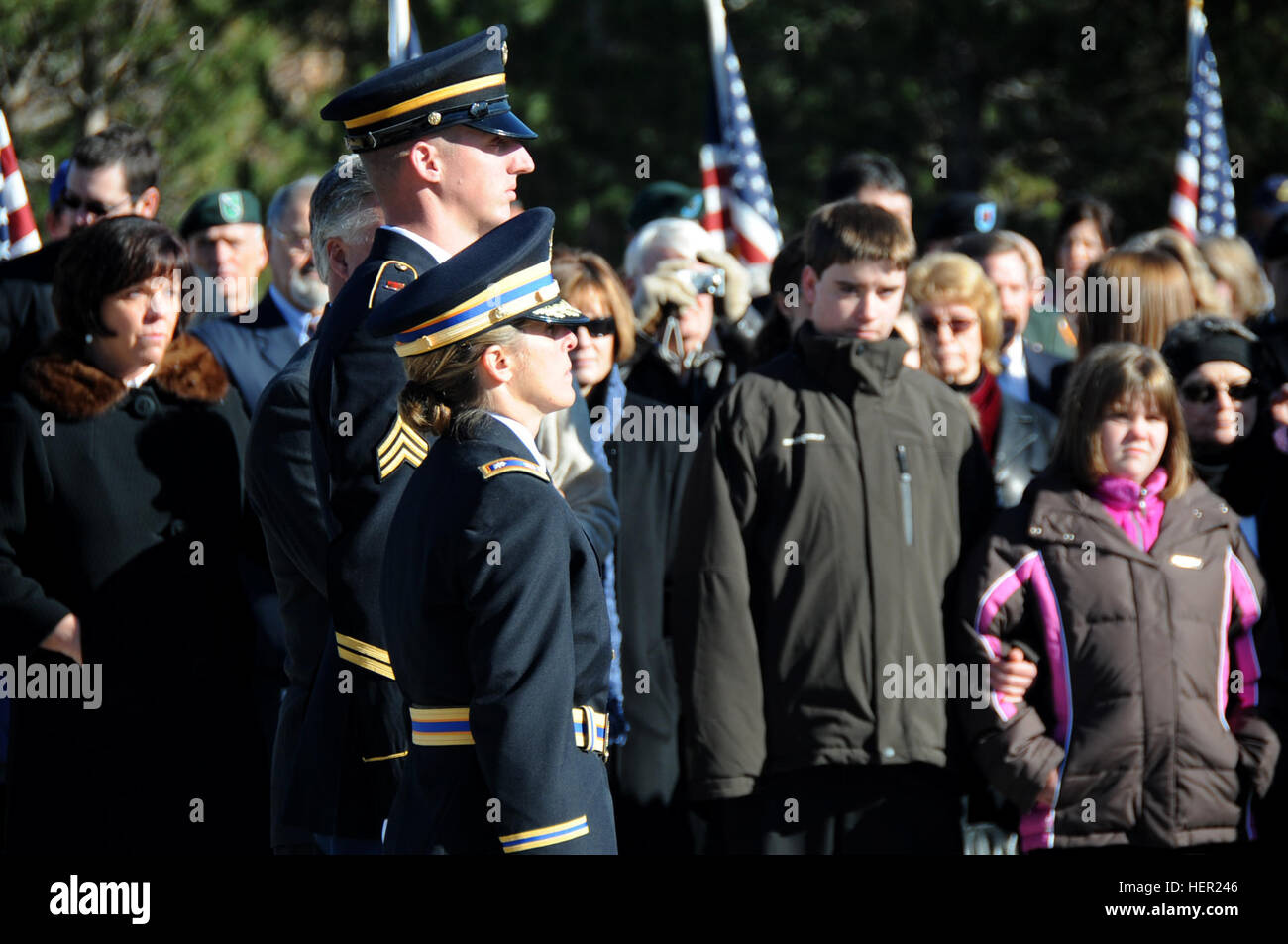 Sgt jon stile -Fotos und -Bildmaterial in hoher Auflösung – Alamy