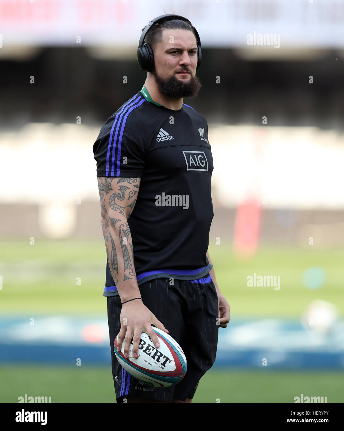 Elliot dixon -Fotos und -Bildmaterial in hoher Auflösung – Alamy