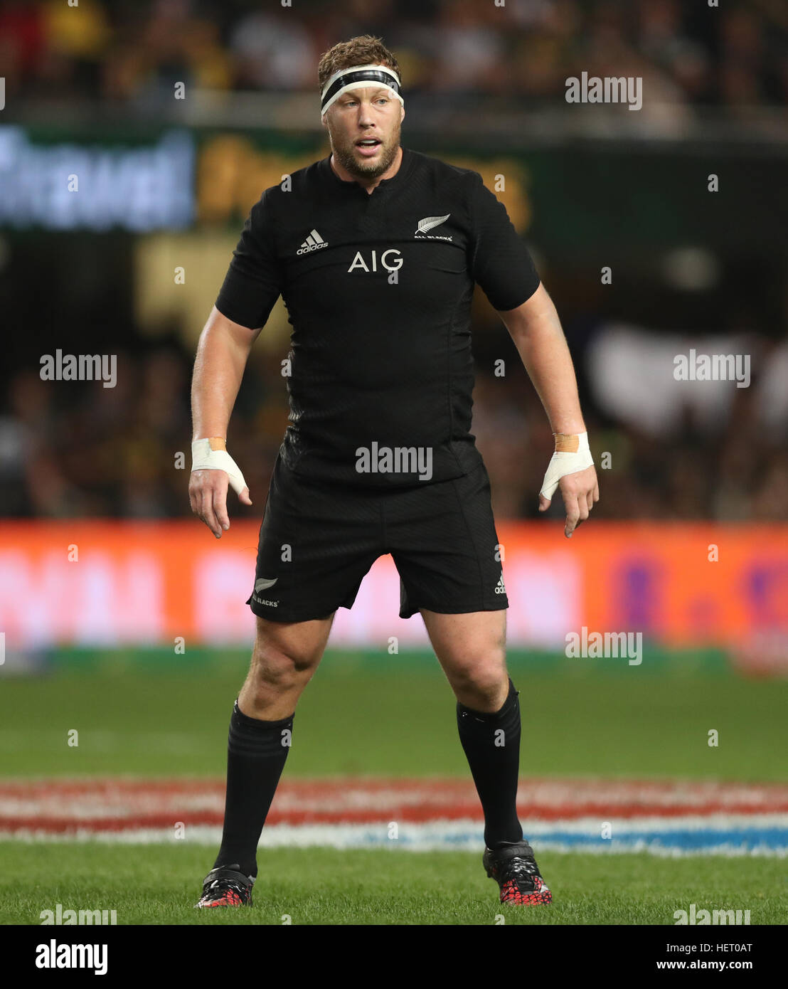 Wyatt crockett -Fotos und -Bildmaterial in hoher Auflösung – Alamy