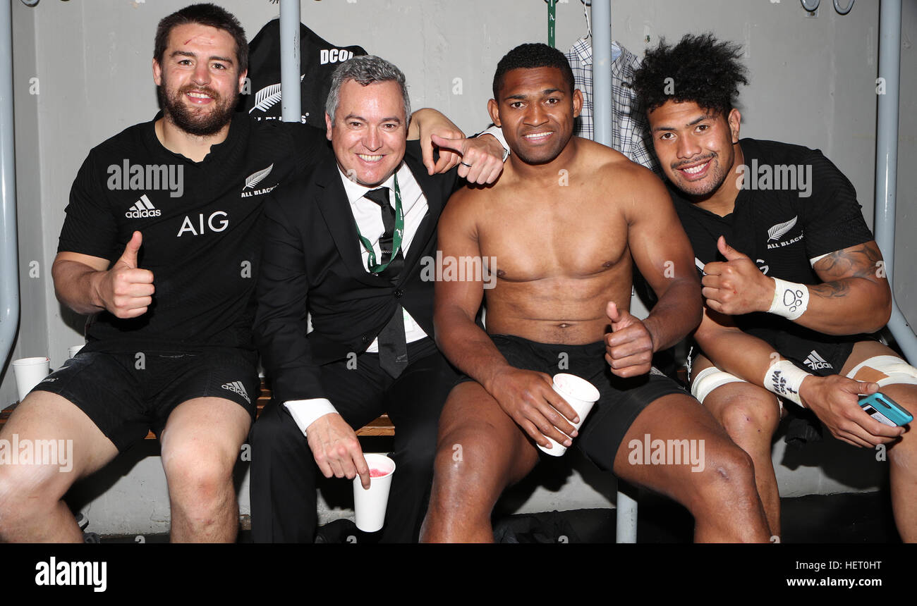 Joe locke -Fotos und -Bildmaterial in hoher Auflösung – Alamy