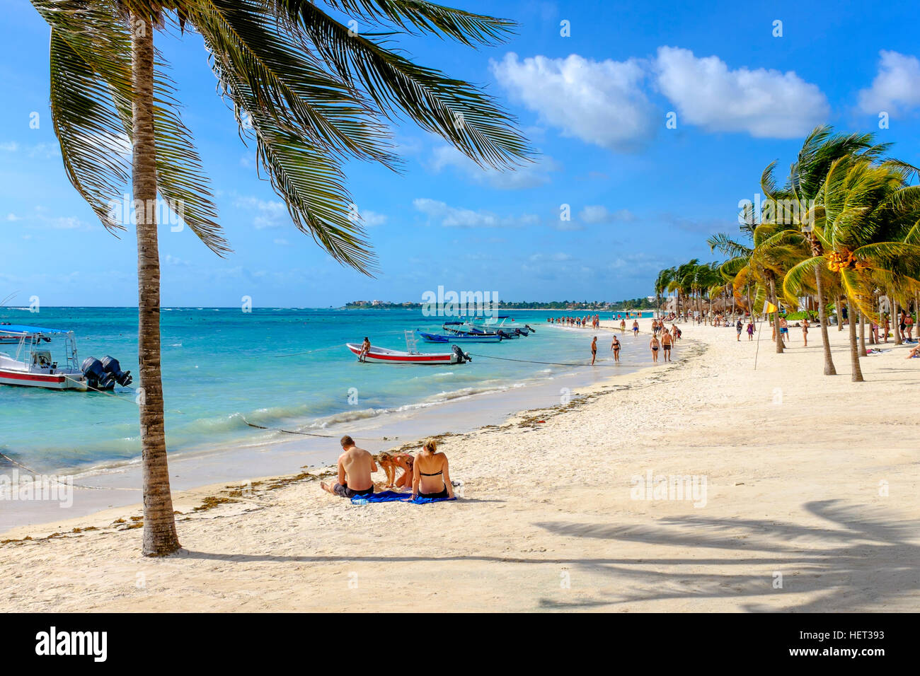 Turtle Bay Mexico Baja Ha Ha Cruisers Rally