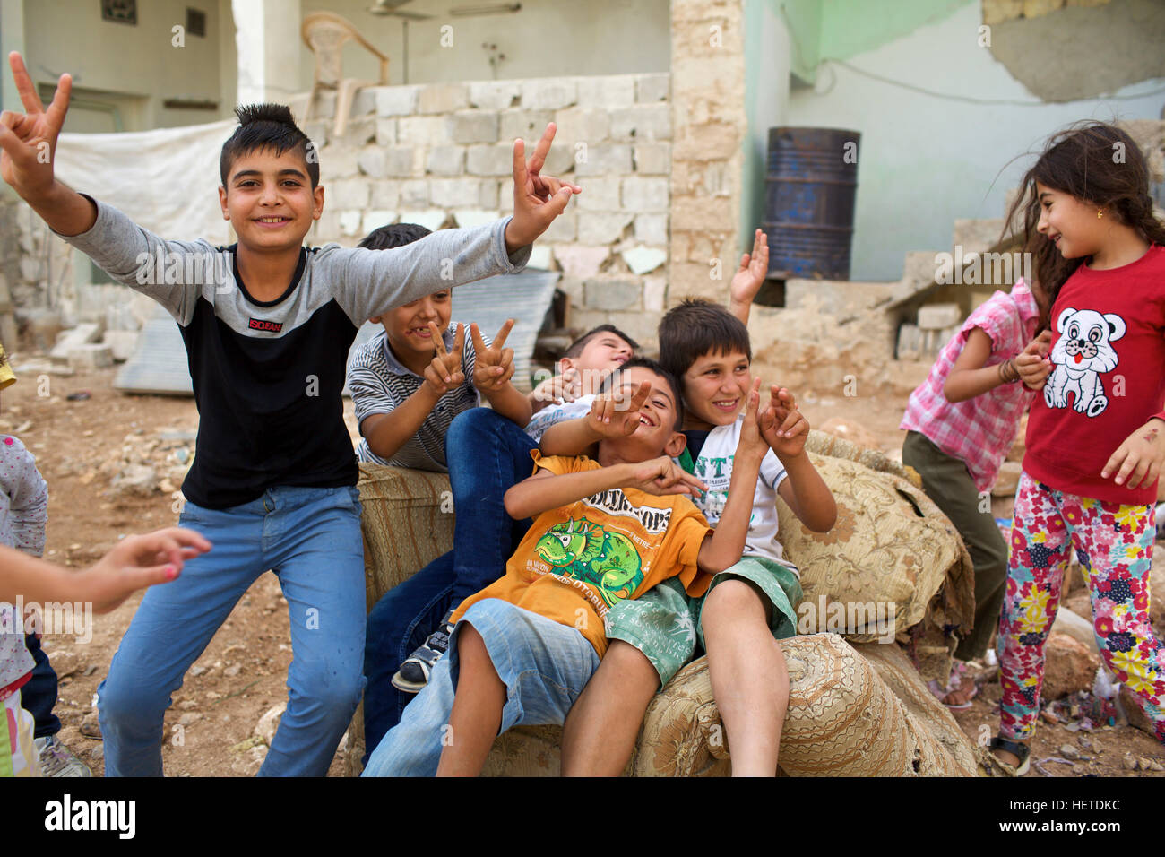 Verteidigung von rojava -Fotos und -Bildmaterial in hoher Auflösung – Alamy