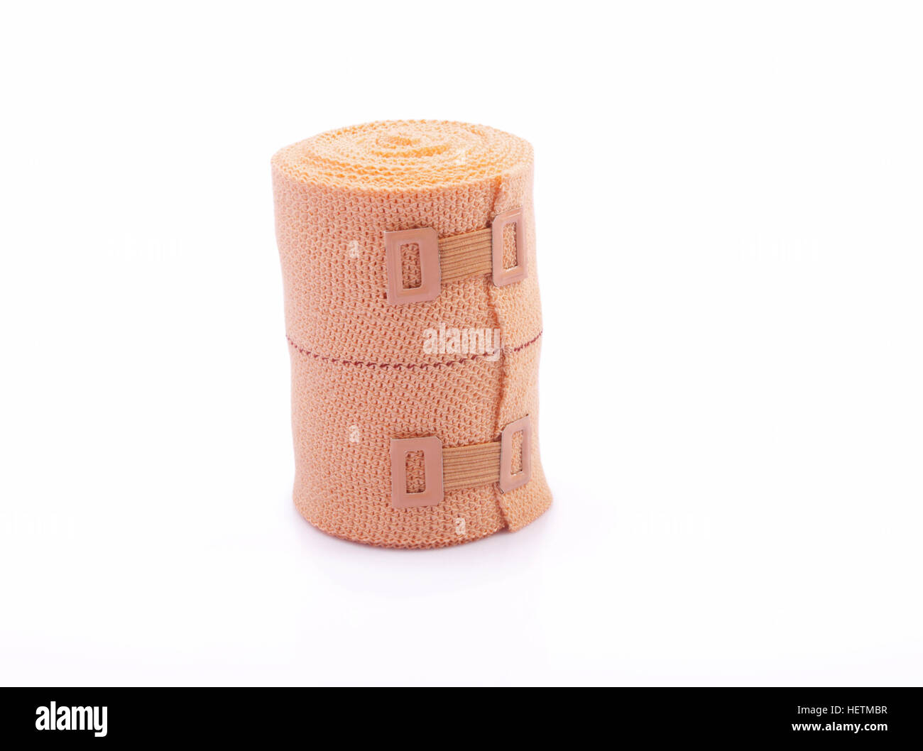 Elastischer verbandwickel -Fotos und -Bildmaterial in hoher Auflösung ...