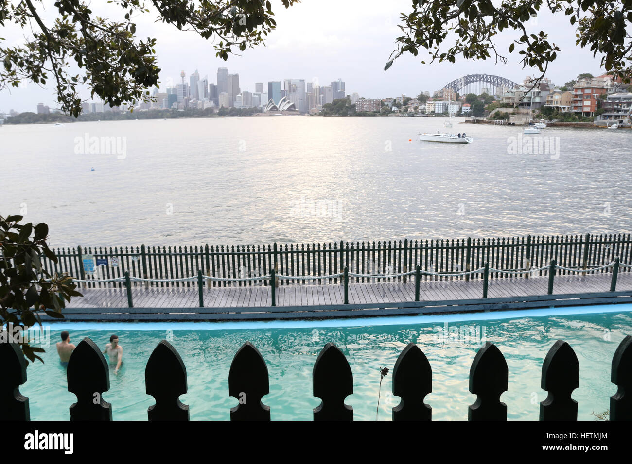 Maccallum pool -Fotos und -Bildmaterial in hoher Auflösung – Alamy