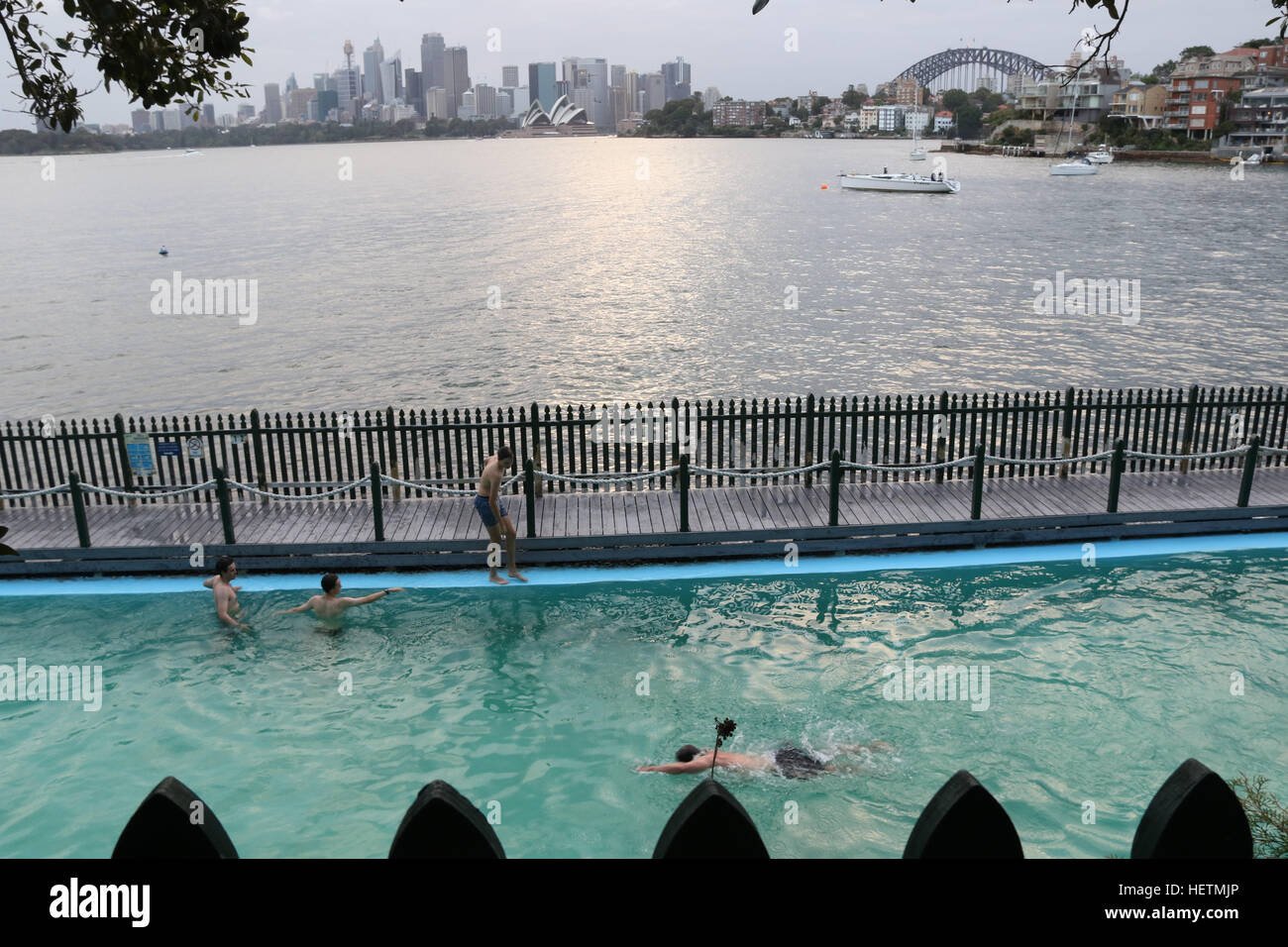 Maccallum pool -Fotos und -Bildmaterial in hoher Auflösung – Alamy