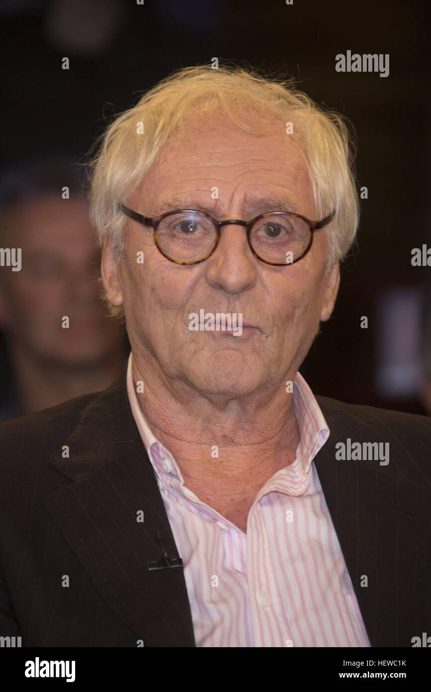 Guenther maria halmer -Fotos und -Bildmaterial in hoher Auflösung – Alamy