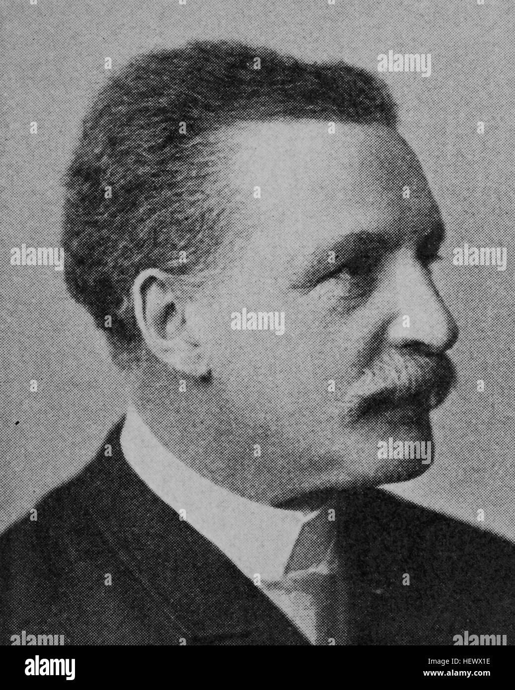 Metzsch reichenbach -Fotos und -Bildmaterial in hoher Auflösung – Alamy