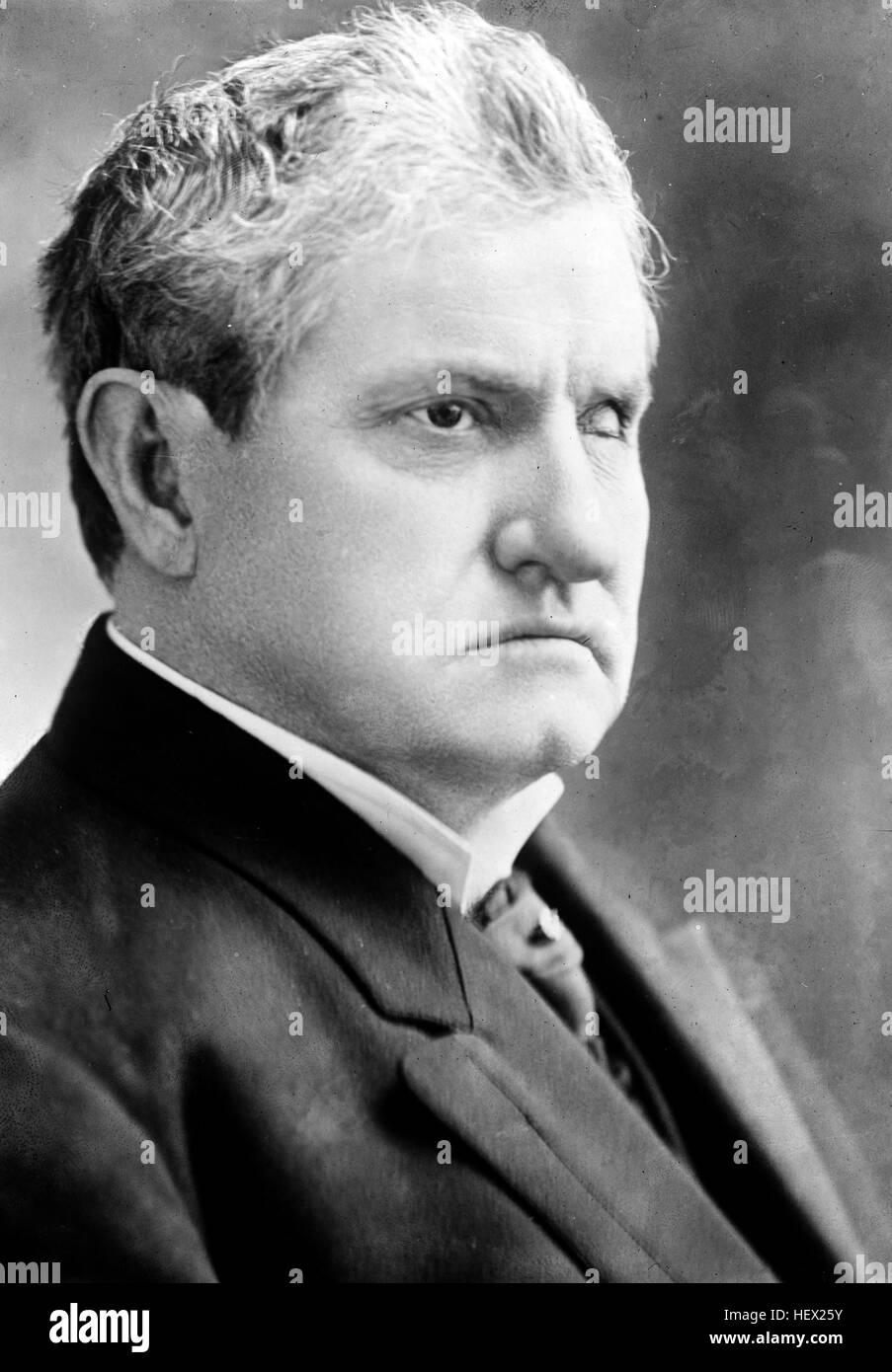 Benjamin tilman -Fotos und -Bildmaterial in hoher Auflösung – Alamy