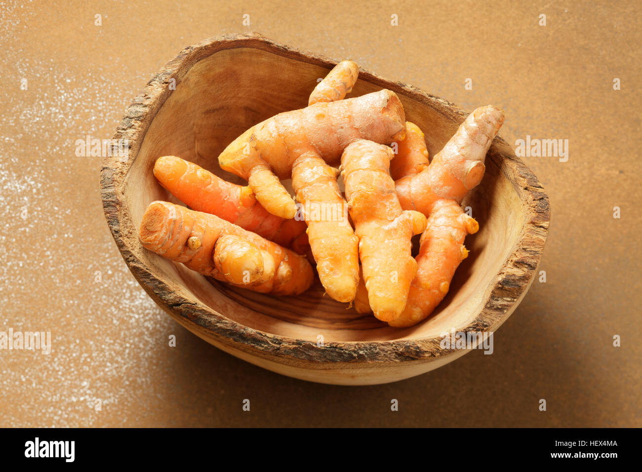 Mit der wurzel -Fotos und -Bildmaterial in hoher Auflösung – Alamy