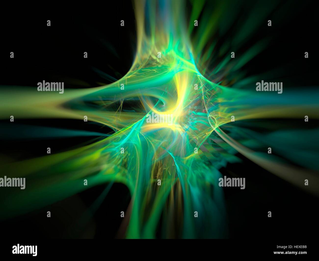 Iterierte funktionen -Fotos und -Bildmaterial in hoher Auflösung – Alamy