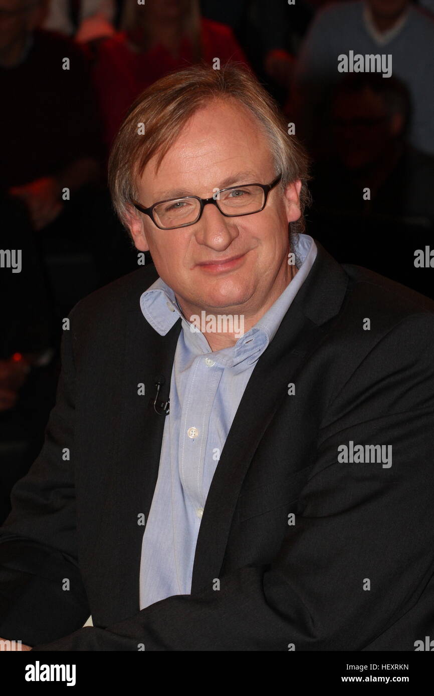 Albrecht von lucke -Fotos und -Bildmaterial in hoher Auflösung – Alamy