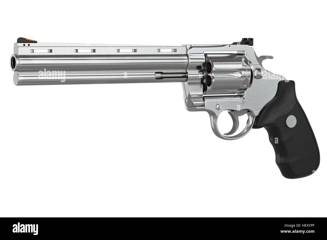 Cowboy gewehr -Fotos und -Bildmaterial in hoher Auflösung – Alamy